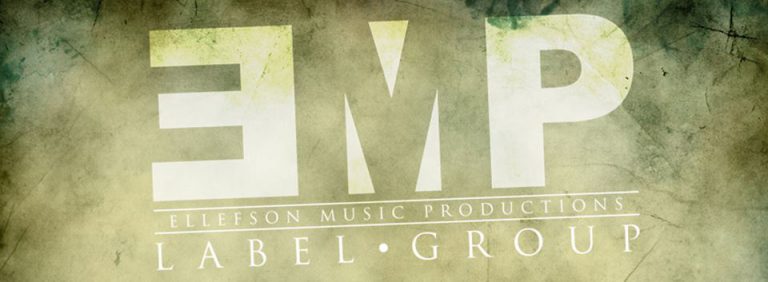 EMP LABEL Group’s President David Ellefson's Podcast - AZARIA MAGAZINE